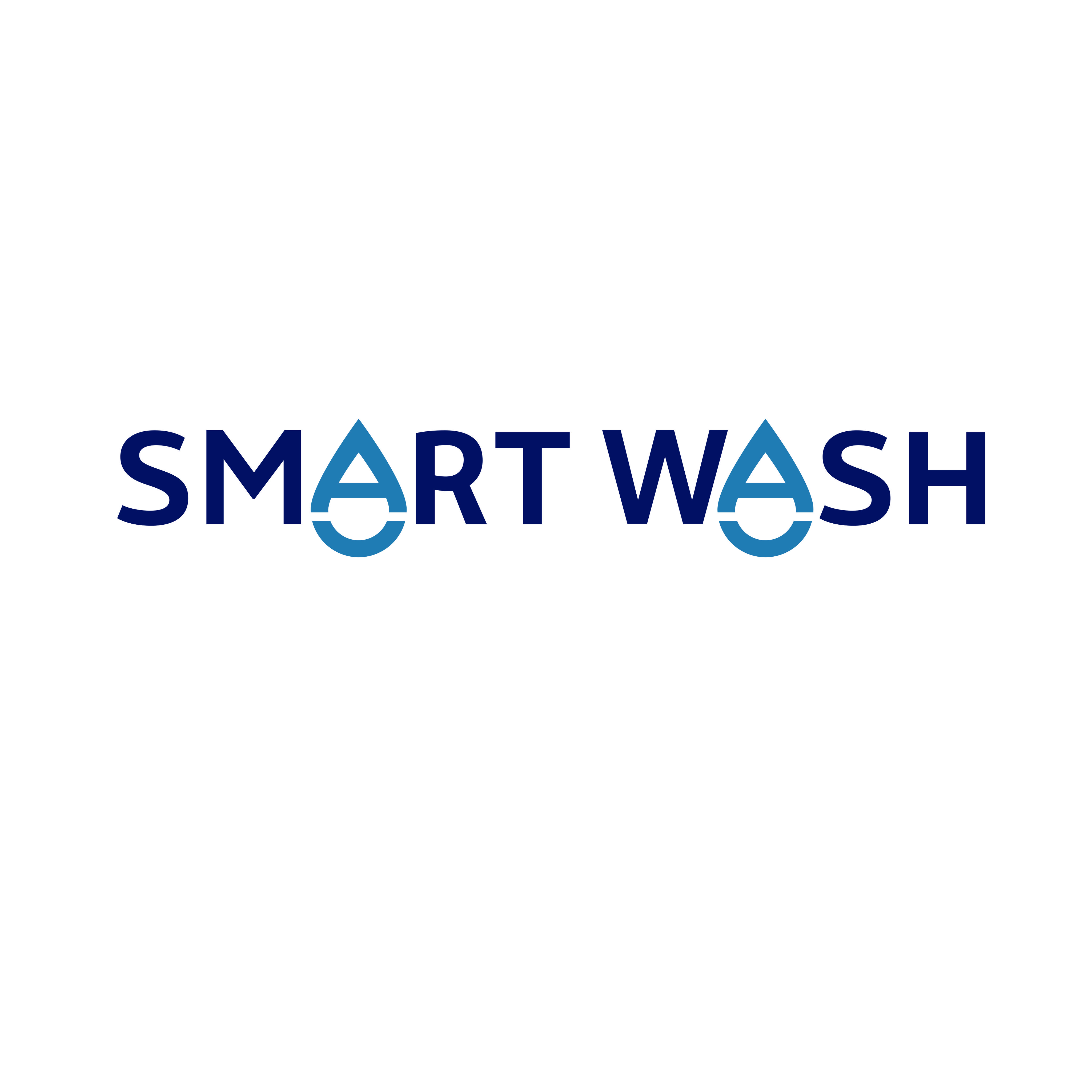 SMART WASH — купить товары SMART WASH в интернет-магазине OZON