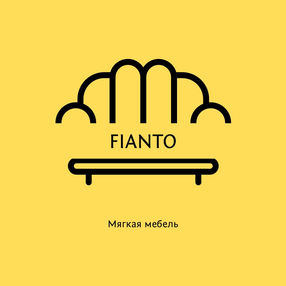 Fianto — купить товары Fianto в интернет-магазине OZON