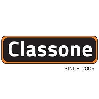 Classone — купить товары Classone в интернет-магазине OZON