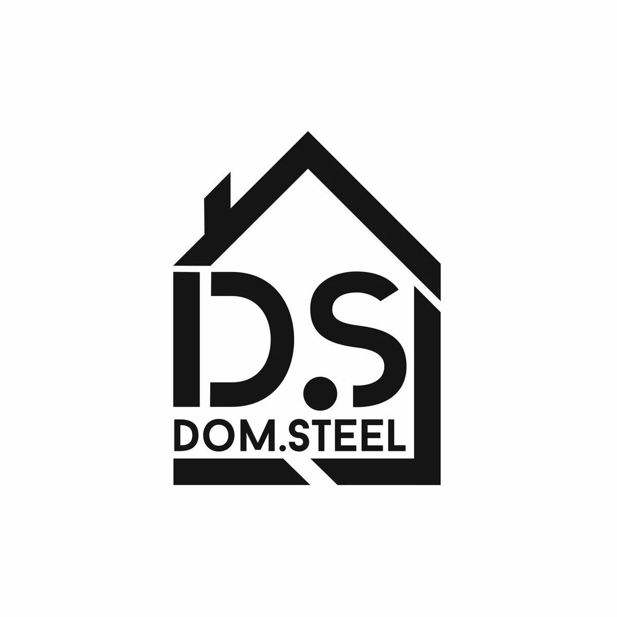 DOM.STEEL — купить товары DOM.STEEL в интернет-магазине OZON