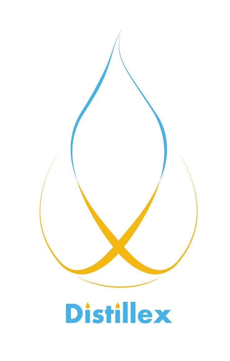 Distillex — купить товары Distillex в интернет-магазине OZON