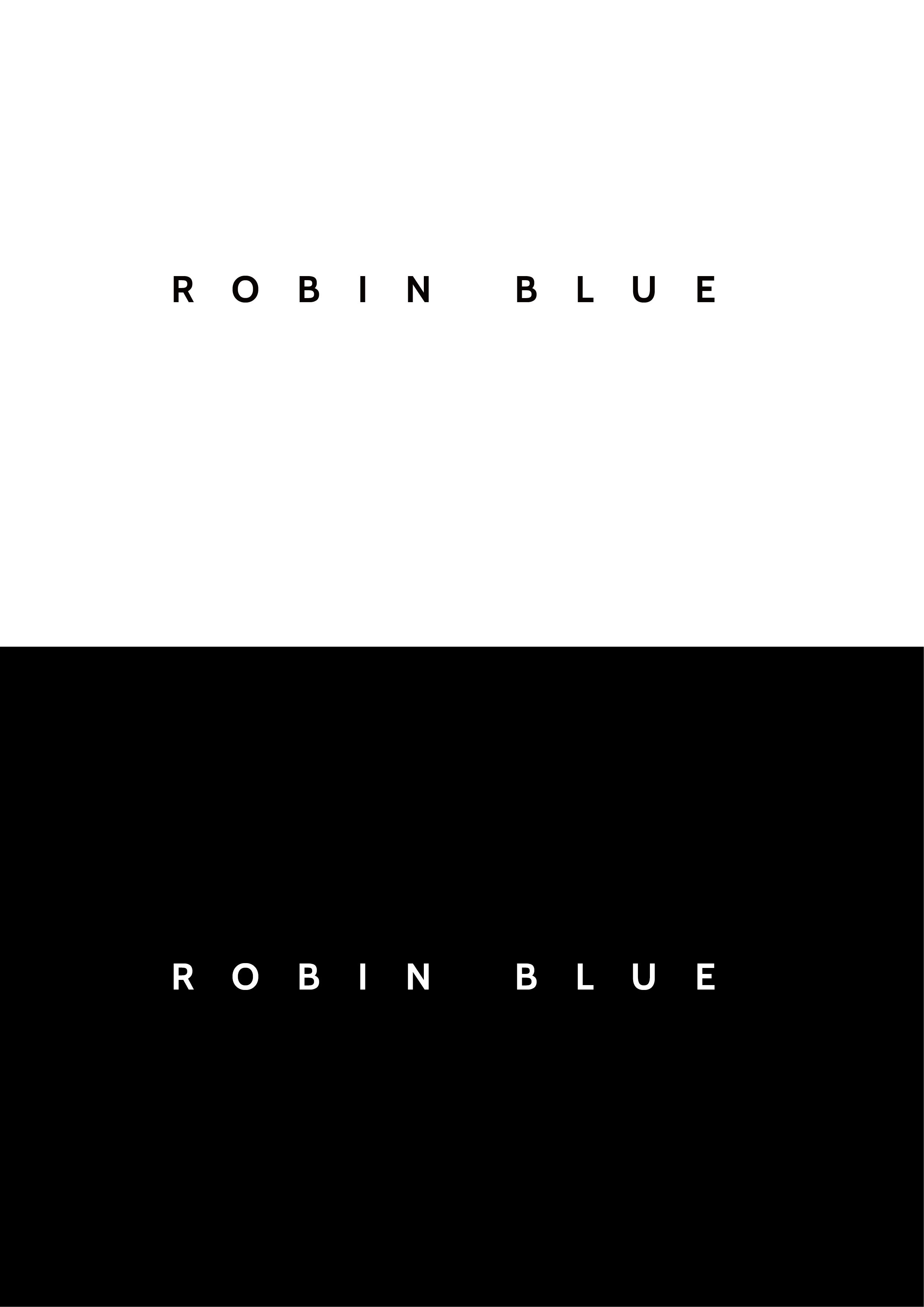 ROBIN BLUE — купить товары ROBIN BLUE в интернет-магазине OZON