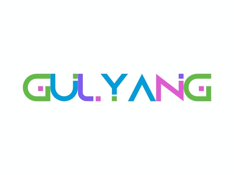 GULYANG — купить товары GULYANG в интернет-магазине OZON