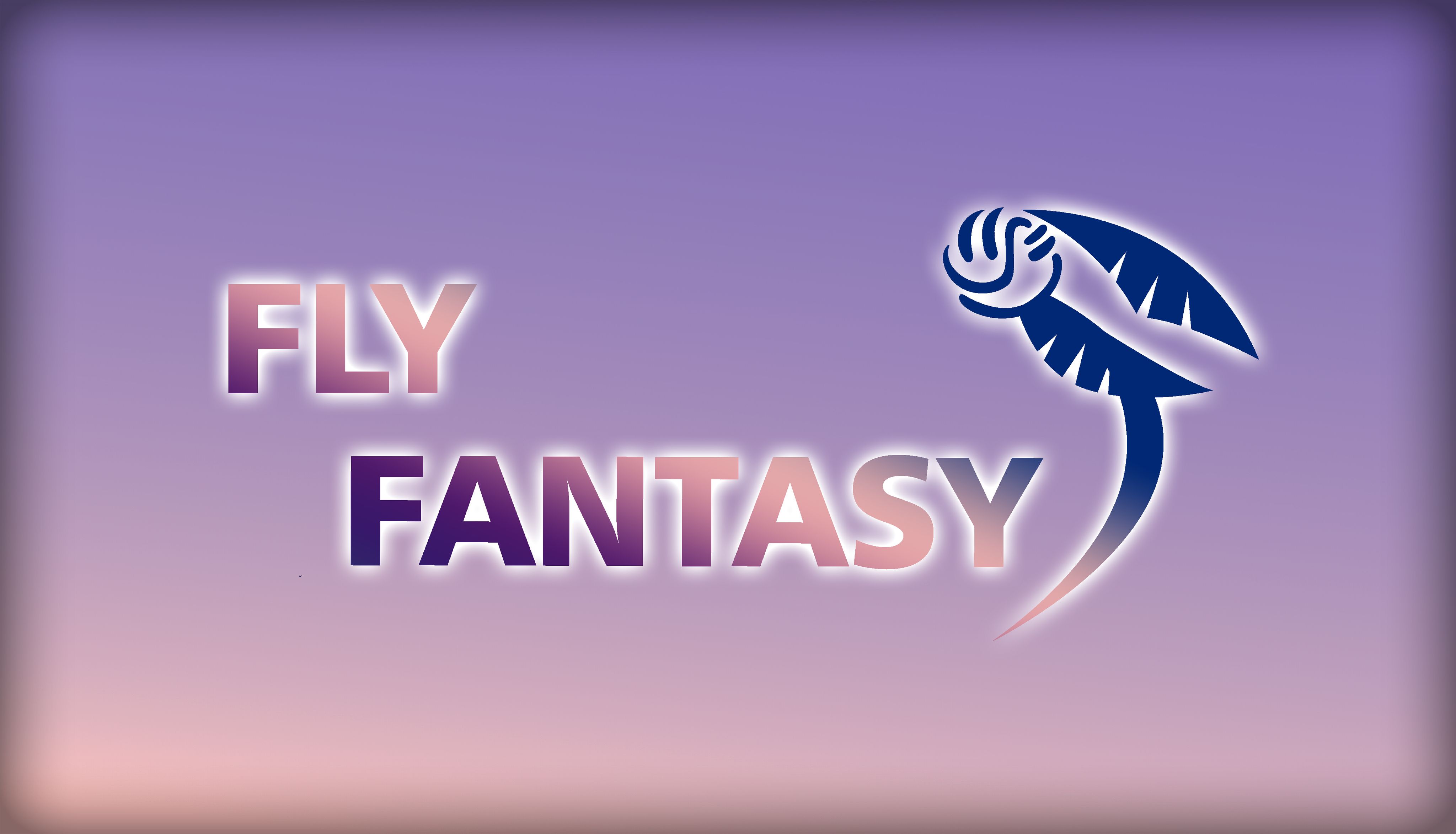 FLY FANTASY — купить товары FLY FANTASY в интернет-магазине OZON