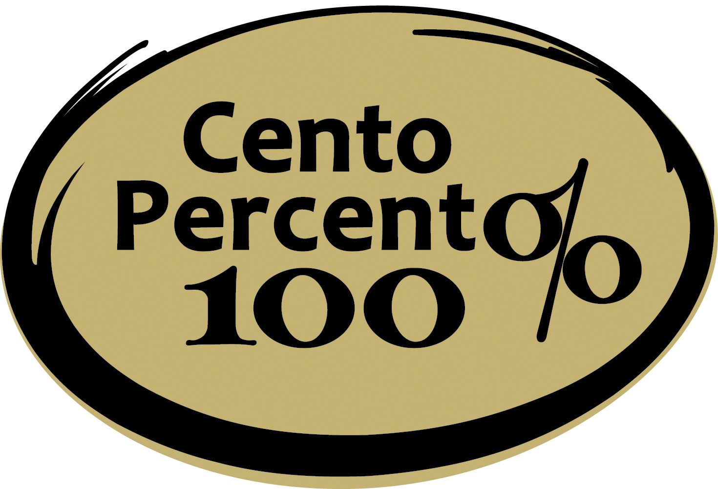 Cento Percento — купить товары Cento Percento в интернет-магазине OZON