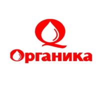 Органика Поролон — купить товары Органика Поролон в интернет-магазине OZON