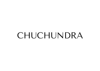 chuchundra — купить товары chuchundra в интернет-магазине OZON