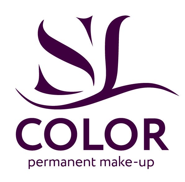 SL Color — купить товары SL Color в интернет-магазине OZON