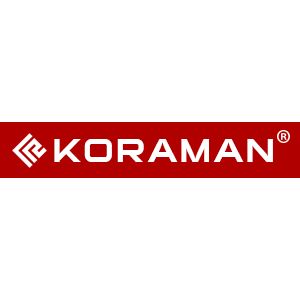 KORAMAN — купить товары KORAMAN в интернет-магазине OZON