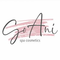 GoAni — купить товары GoAni в интернет-магазине OZON