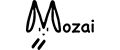 Mozai — купить товары Mozai в интернет-магазине OZON