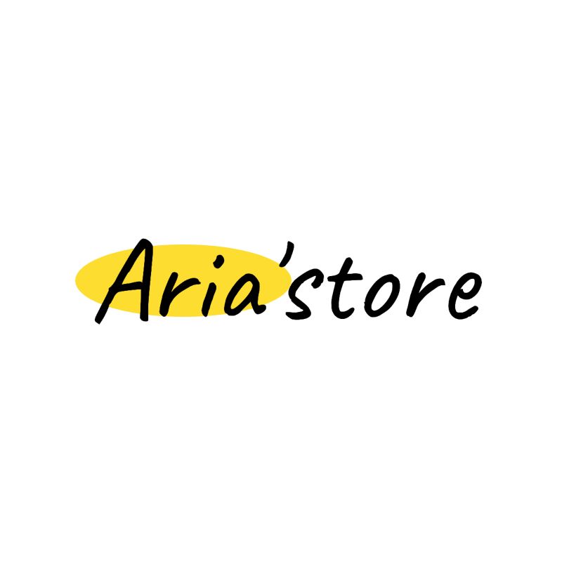 ARIA'store — купить товары ARIA'store в интернет-магазине OZON