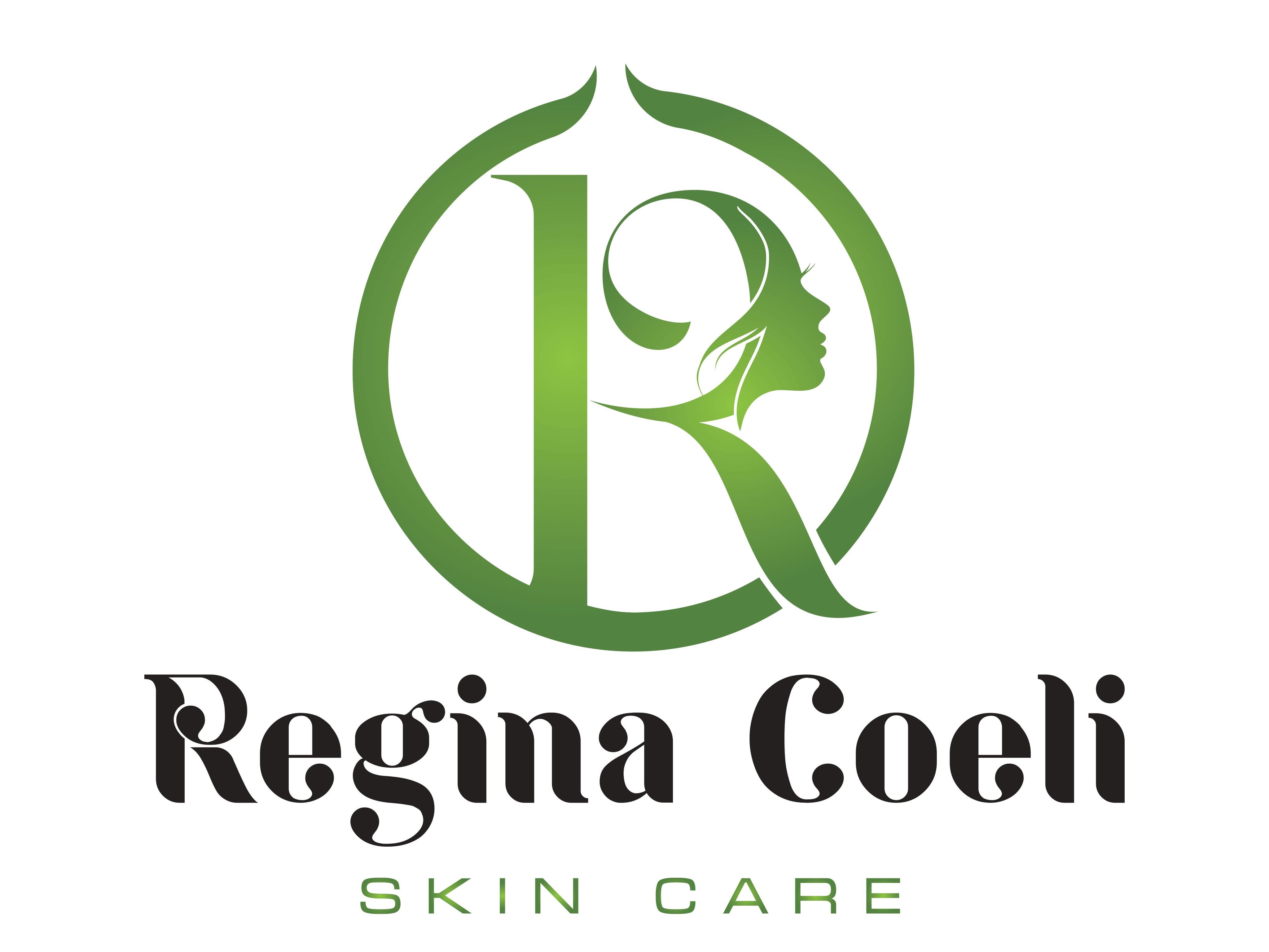 REGINA COELI — купить товары REGINA COELI в интернет-магазине OZON