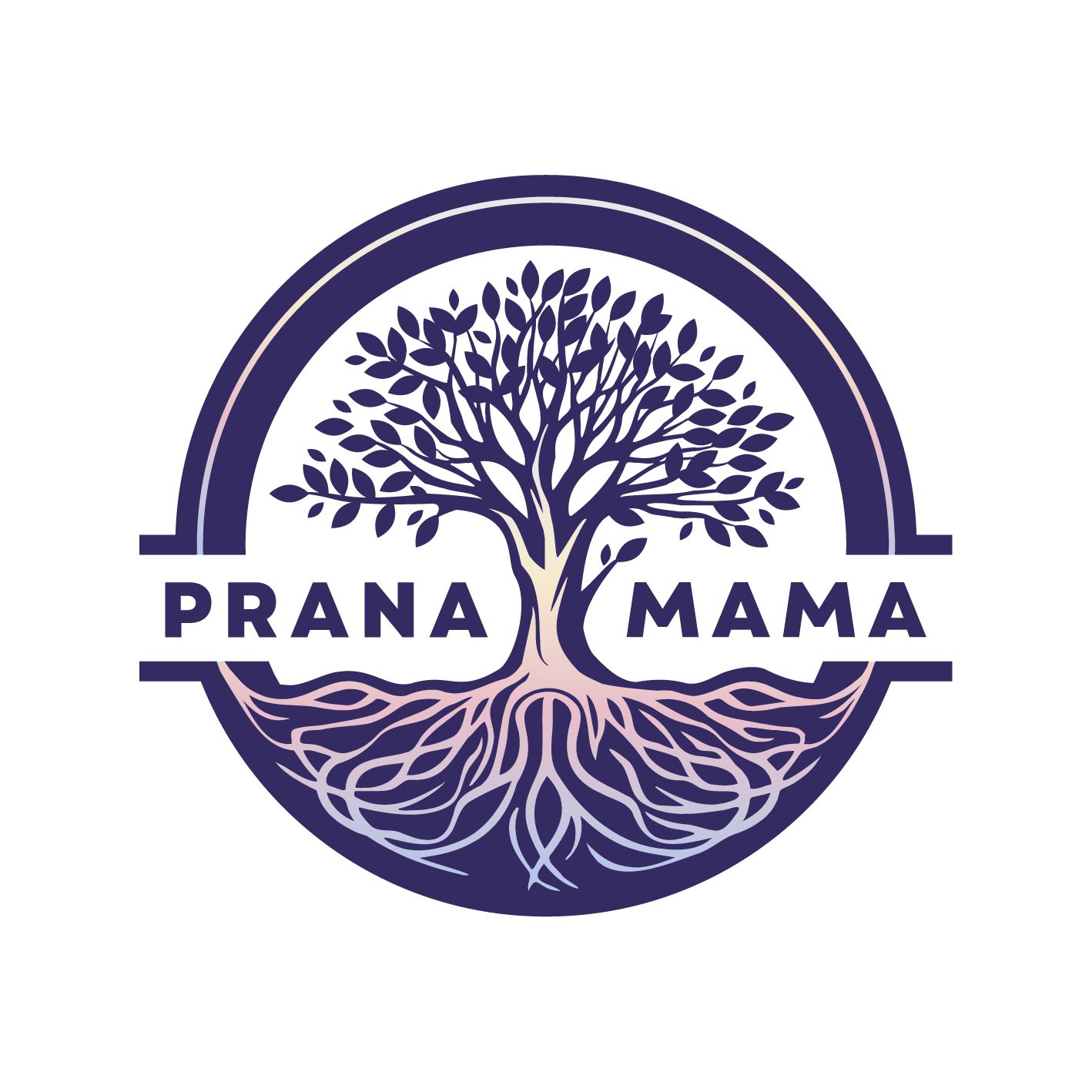 PranaMama — купить товары PranaMama в интернет-магазине OZON
