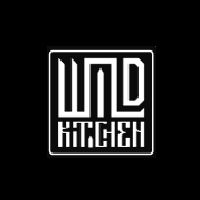 Wild Kitchen — купить товары Wild Kitchen в интернет-магазине OZON