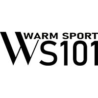 WS 101 — купить товары WS 101 в интернет-магазине OZON