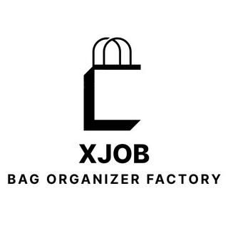 XJOB — купить товары XJOB в интернет-магазине OZON