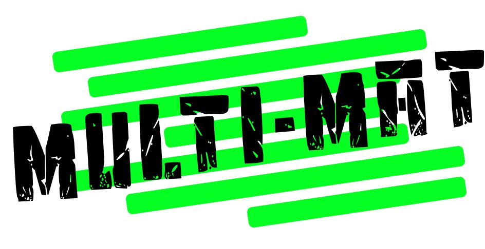 MULTI-MAT — купить товары MULTI-MAT на OZON