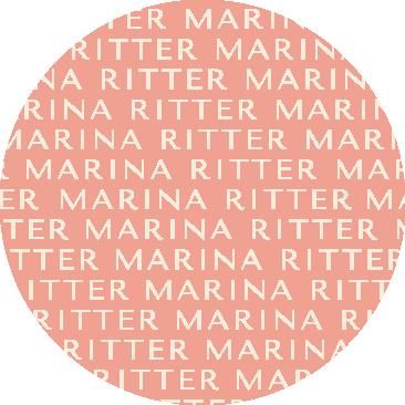 Marina Ritter — купить товары Marina Ritter в интернет-магазине OZON