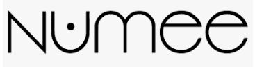 NUMEE — купить товары NUMEE в интернет-магазине OZON