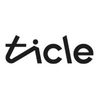 Ticle — купить товары Ticle в интернет-магазине OZON