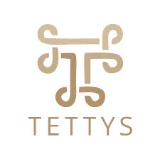 TETTYS EYEWEAR — купить товары TETTYS EYEWEAR в интернет-магазине OZON