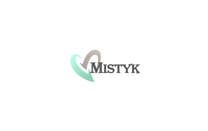 Mistyk — купить товары Mistyk в интернет-магазине OZON