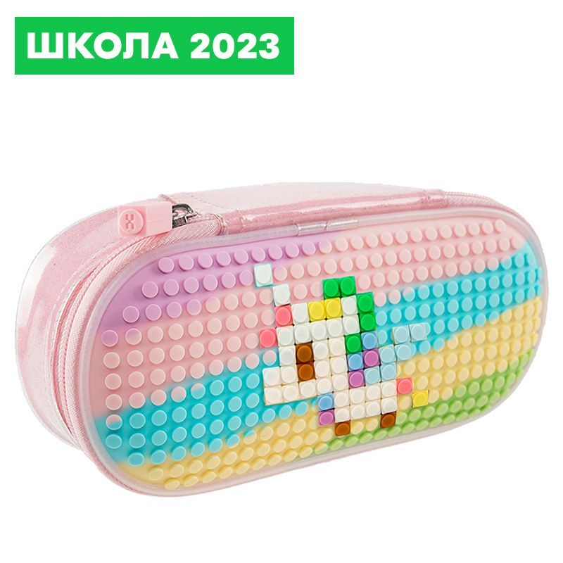 Upixel Панель – купить в интернет-магазине OZON по низкой цене