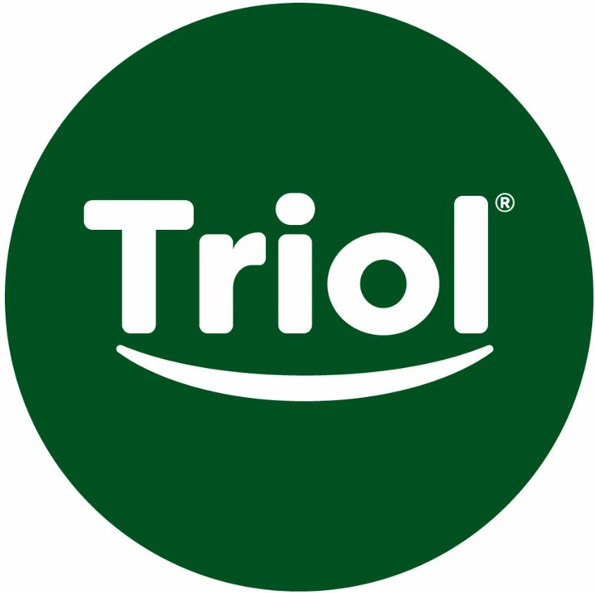 Triol — купить товары Triol в интернет-магазине OZON