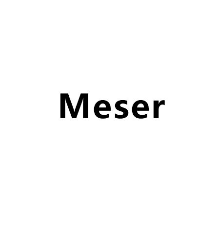 Meser — купить товары Meser в интернет-магазине OZON