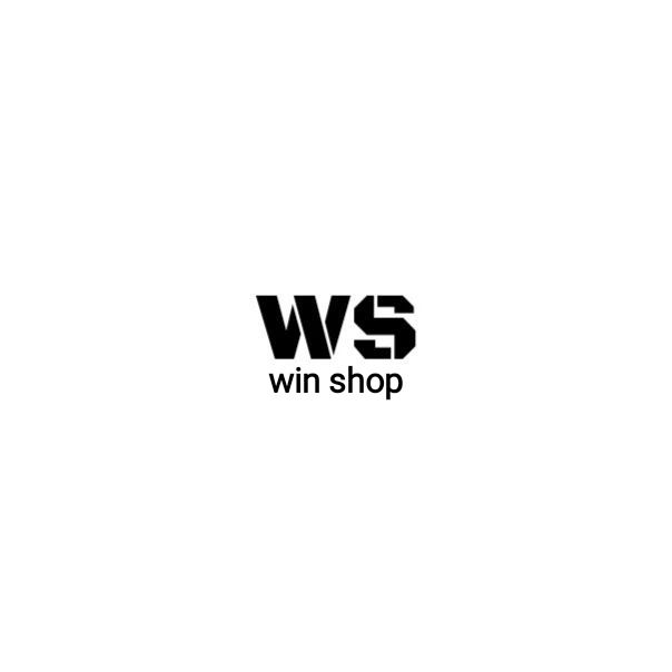 win shop — купить товары win shop в интернет-магазине OZON