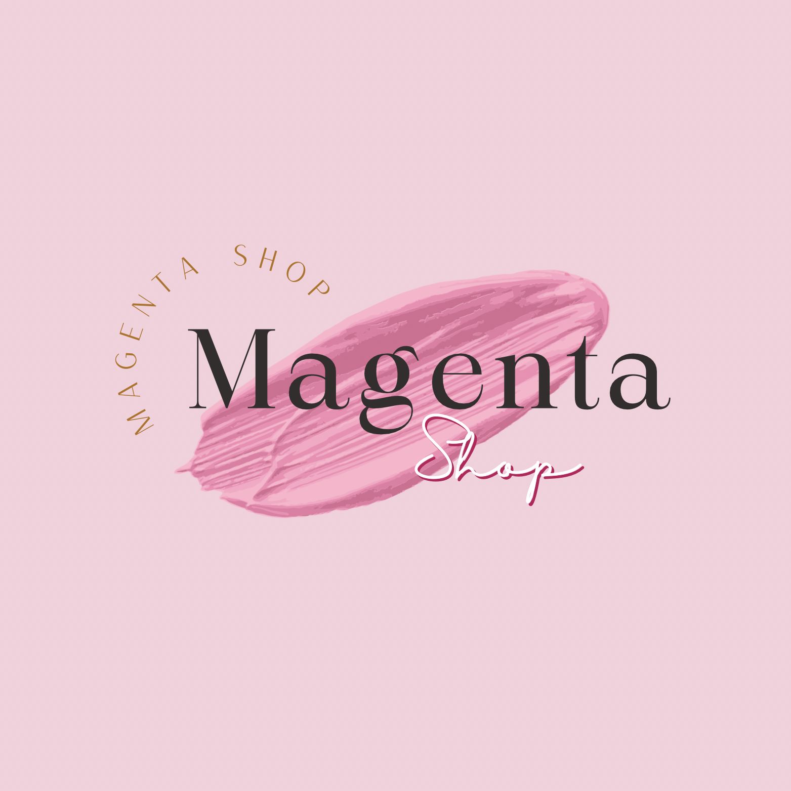 Magenta Shop — купить товары Magenta Shop в интернет-магазине OZON