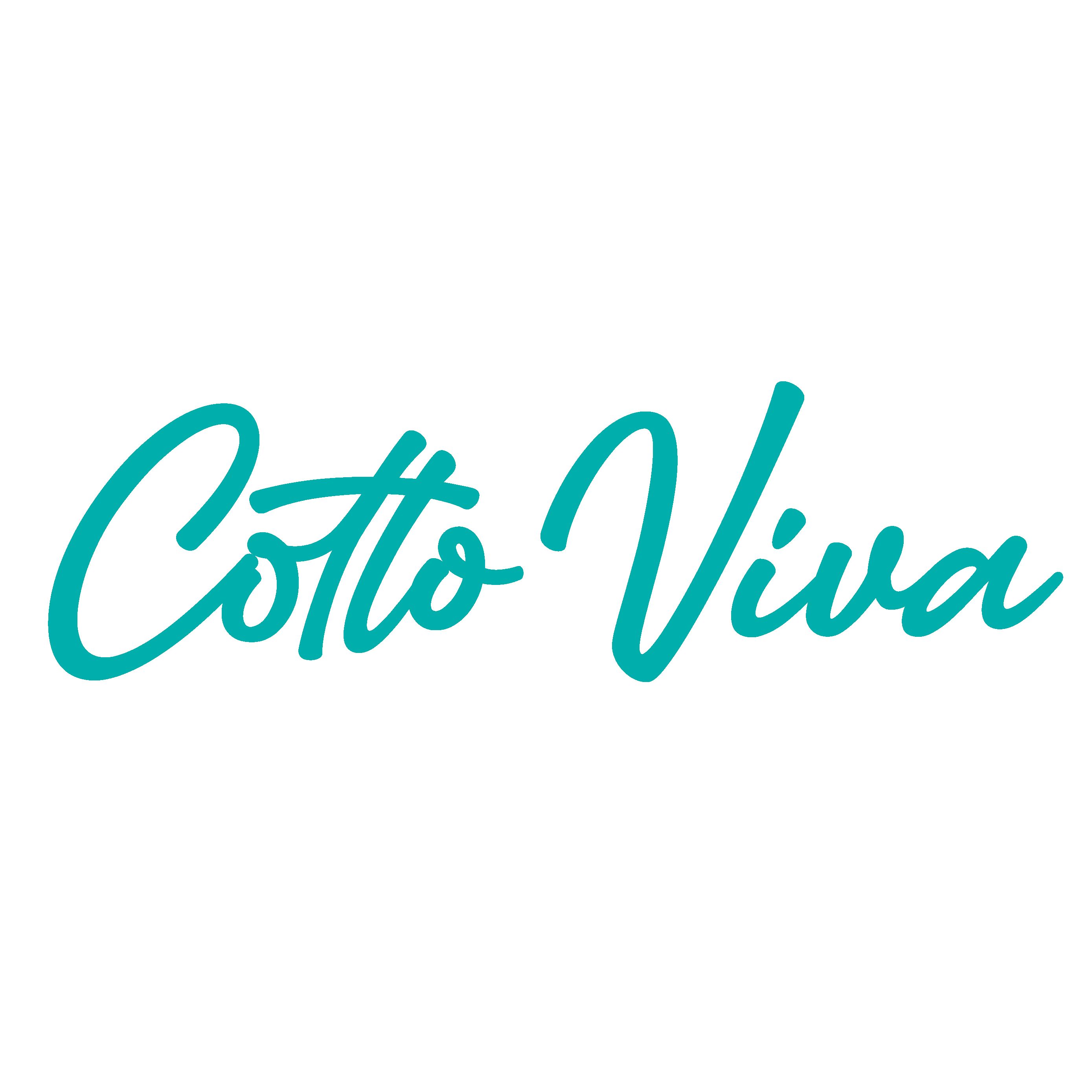 COTTO VIVA — купить товары COTTO VIVA в интернет-магазине OZON