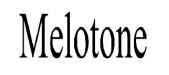 Melotone — купить товары Melotone в интернет-магазине OZON