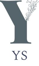 YS Shop — купить товары YS Shop в интернет-магазине OZON