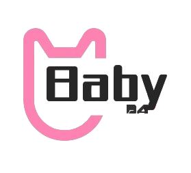 Baby BA — купить товары Baby BA в интернет-магазине OZON
