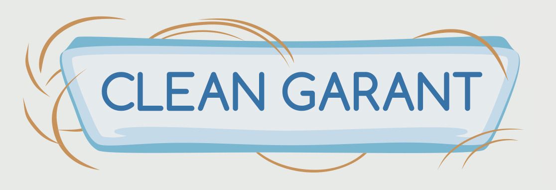 Clean Garant — купить товары Clean Garant в интернет-магазине OZON