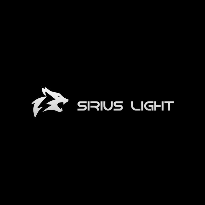 Sirius Light — купить товары Sirius Light в интернет-магазине OZON