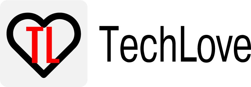 TechLove — купить товары TechLove на OZON