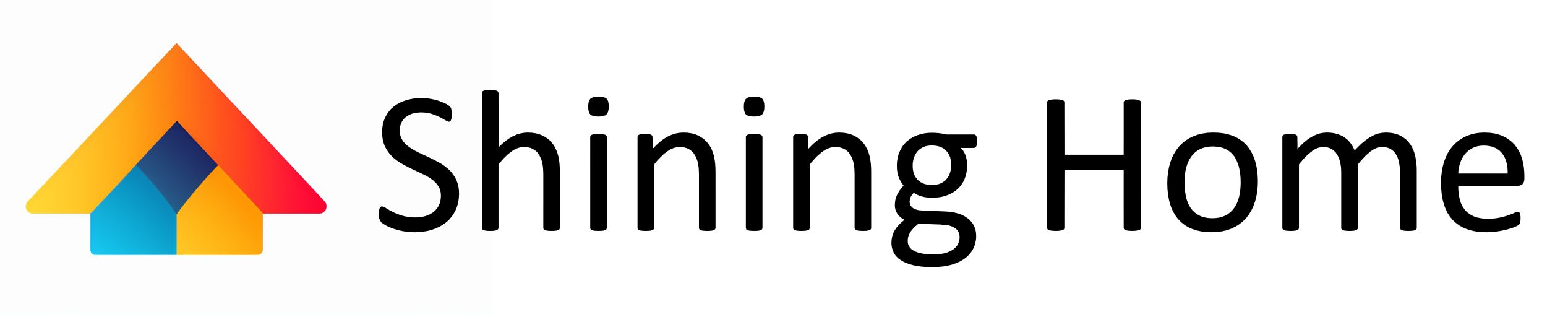 Shining Home — купить товары Shining Home в интернет-магазине OZON