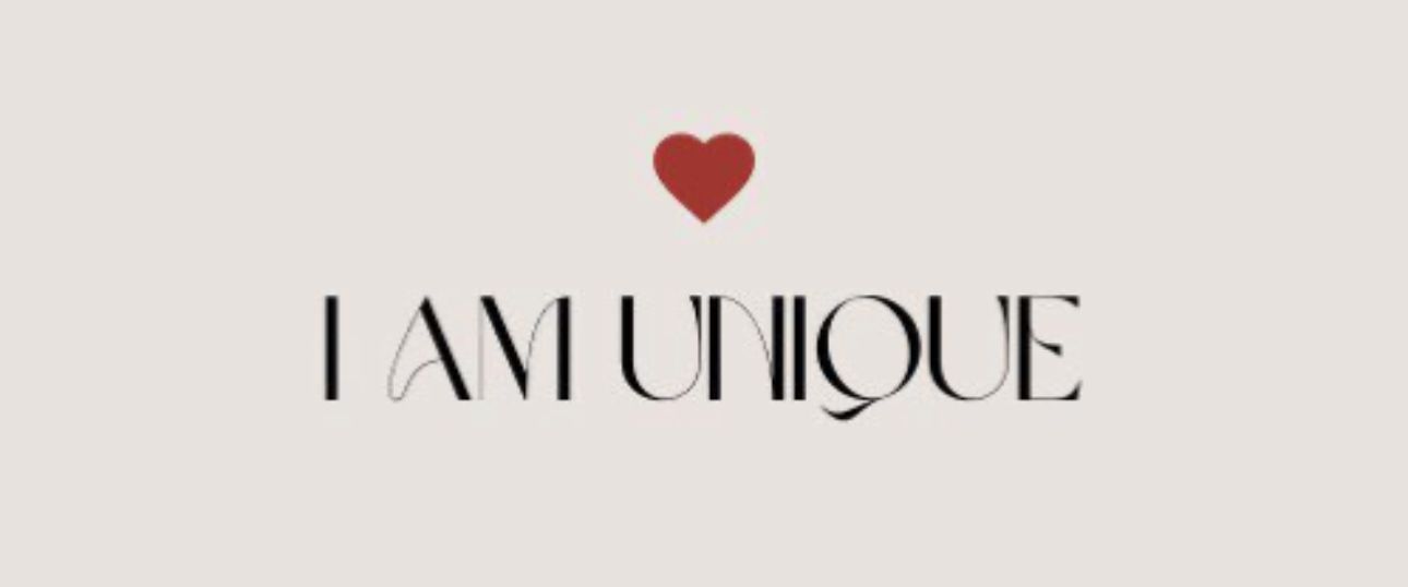 I am UNIQUE — купить товары I am UNIQUE в интернет-магазине OZON