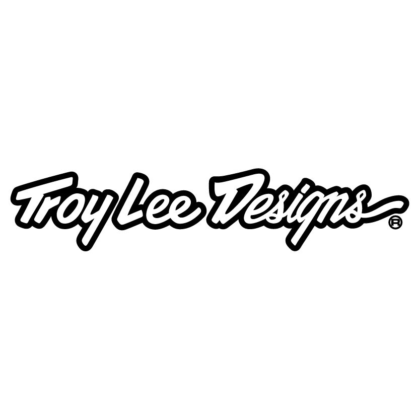 Troy Lee Designs — купить товары Troy Lee Designs в интернет-магазине OZON