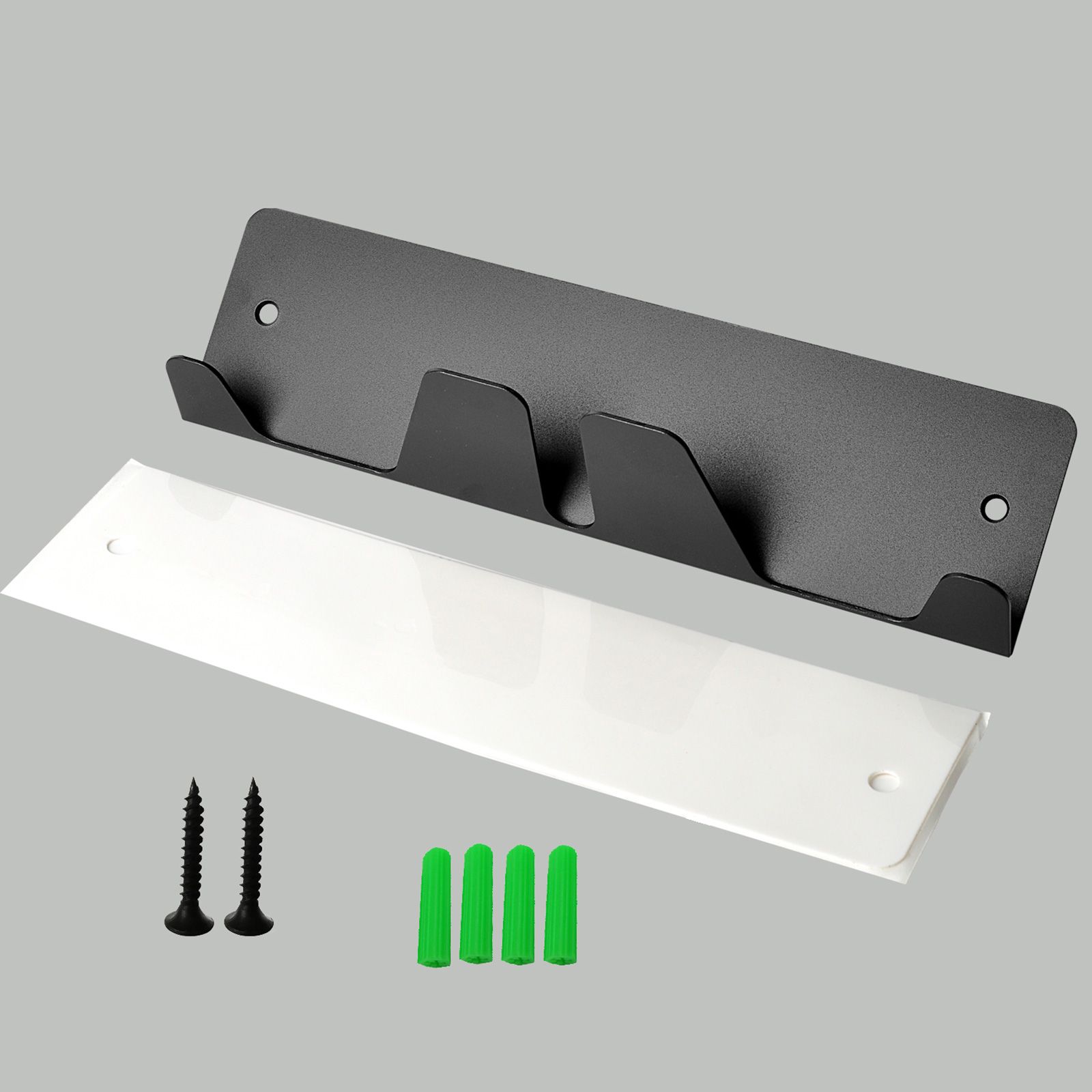 Valve index stand store
