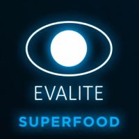 EVALITE.Superfood — купить товары EVALITE.Superfood в интернет-магазине ...