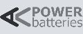 AV Power — купить товары AV Power в интернет-магазине OZON