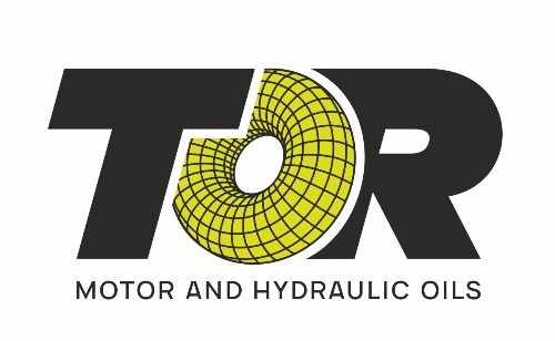TOR OILS — купить товары TOR OILS в интернет-магазине OZON