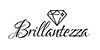 Brillantezza — купить товары Brillantezza в интернет-магазине OZON