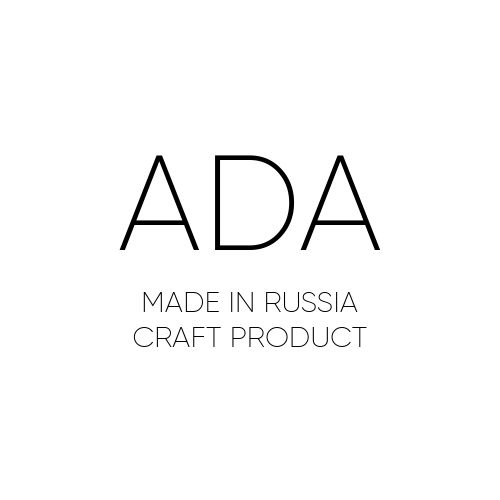 ADA Bags — купить товары ADA Bags в интернет-магазине OZON