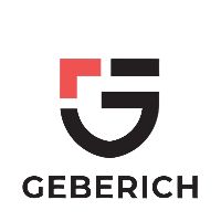 Geberich — купить товары Geberich в интернет-магазине OZON