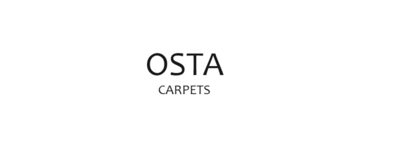 OSTA CARPETS — купить товары OSTA CARPETS в интернет-магазине OZON